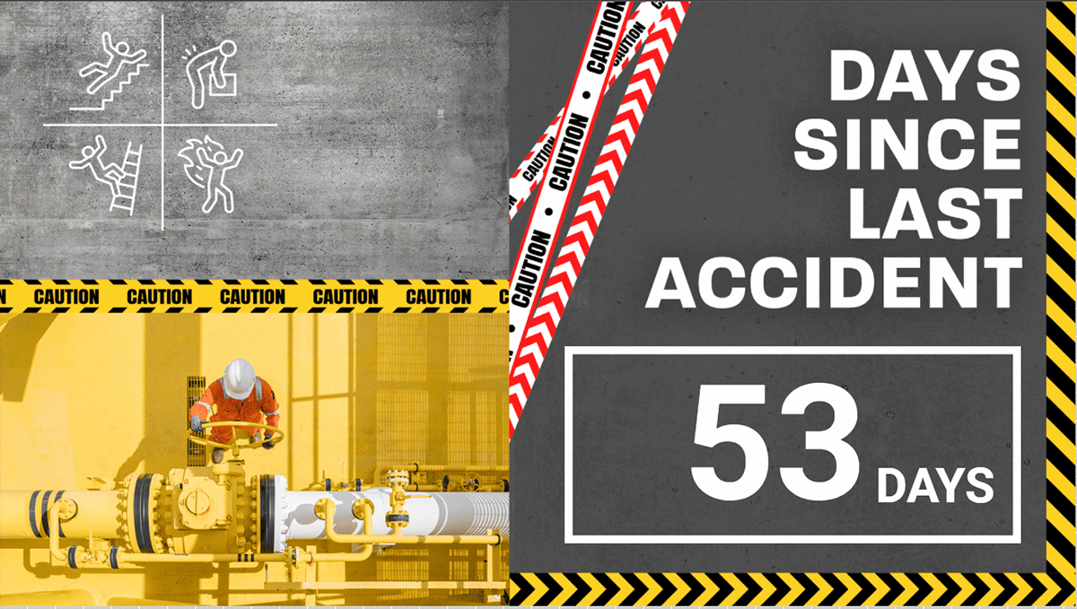 Workplace Digital Signage and the Future | Digital Signage Software ...