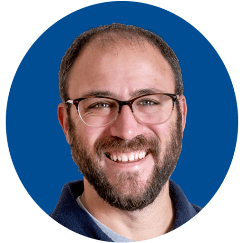 About Us | Digital Signage Software | Workplace Management | Korbyt