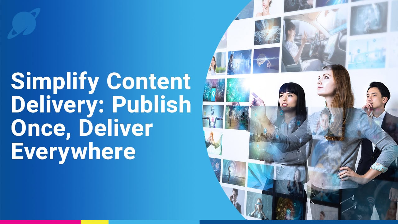 Ask the Expert: How Can I Simplify Content Delivery for Digital Signage ...