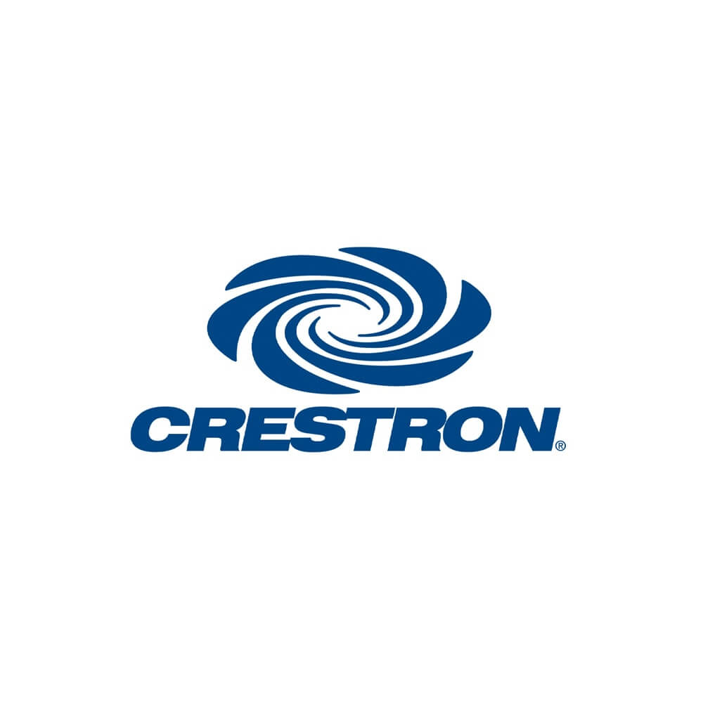 About Korbyt | Leader in Digital Signage & Workplace Experience