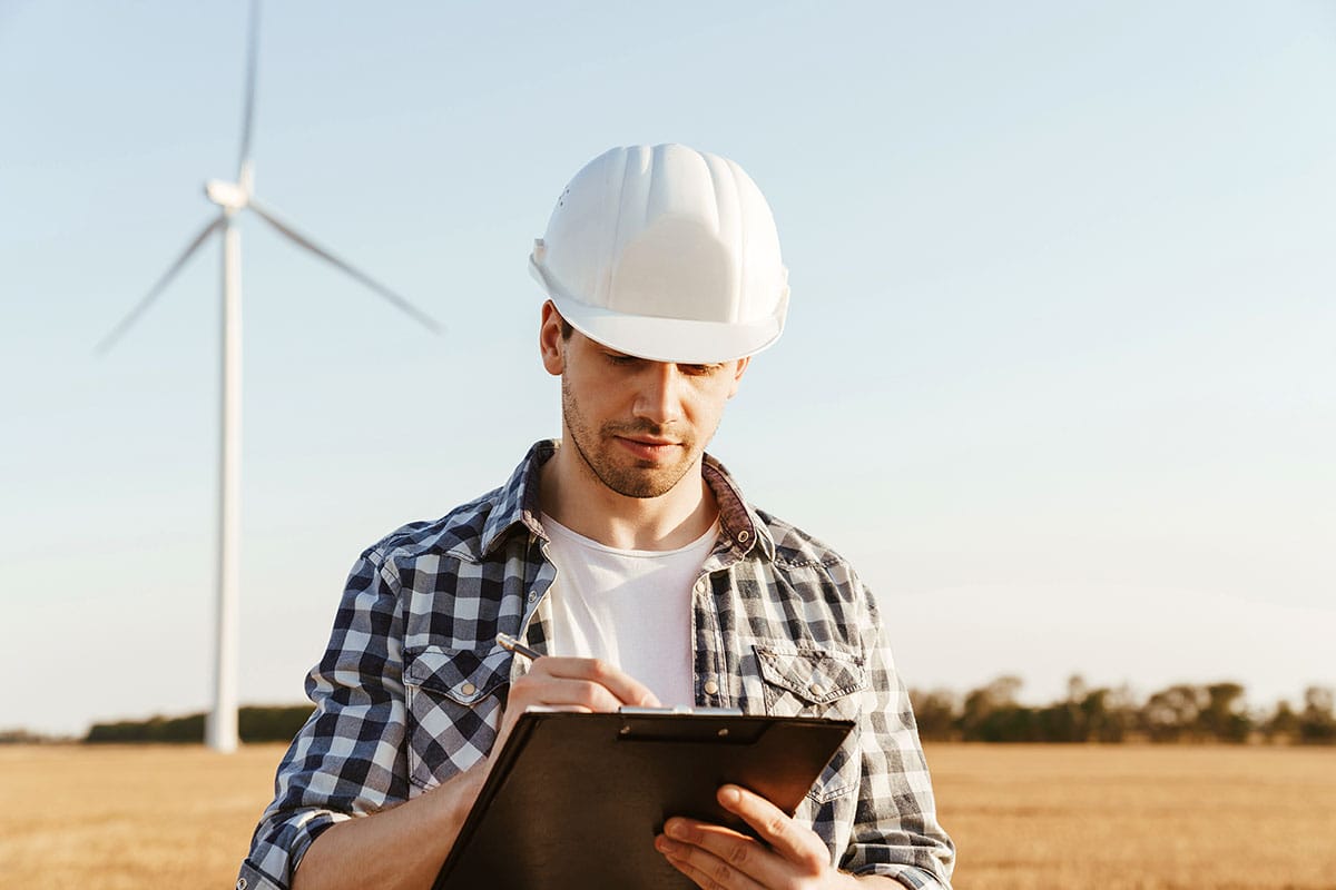 A Revolution in Employee Communications for Frontline Workers | Digital ...