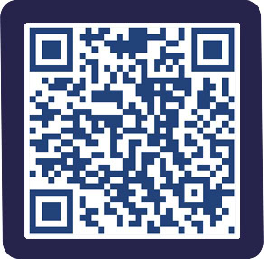 Unlocking the Power of QR Codes: Elevating Your Digital Signage Game ...