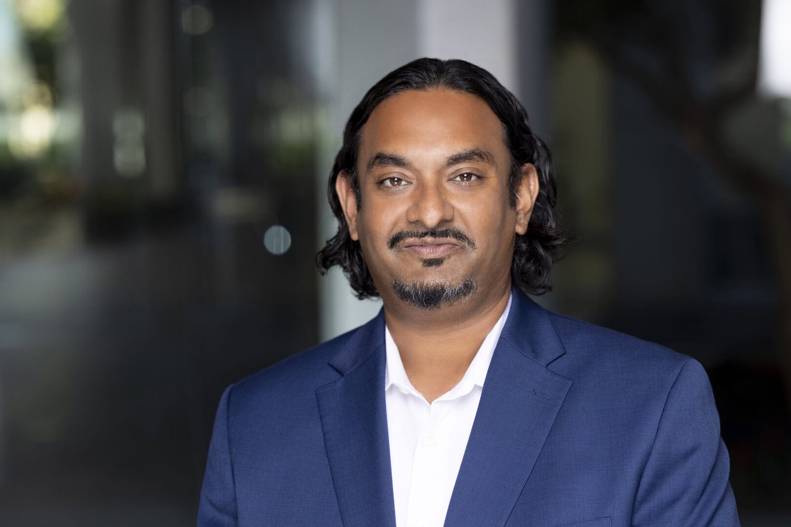 Korbyt and NFS Technology: Creating the Modern Workplace Experience ...