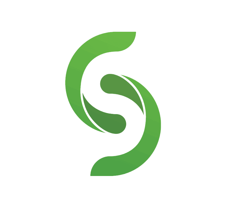 Revolutionizing Collaboration: Elevate Your Meeting Rooms with Cutting ...