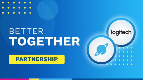 Korbyt and BrightSign: Elevating Enterprise Digital Signage | Digital ...