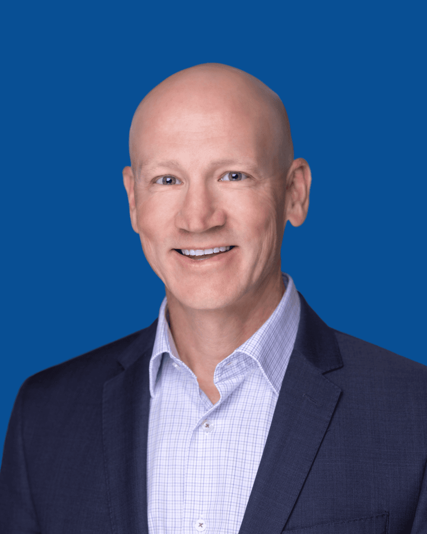 About Korbyt | Leader in Digital Signage & Workplace Experience