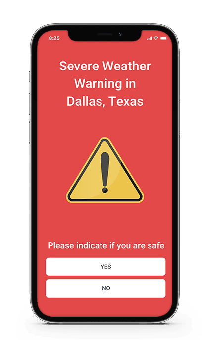 5 Tips To Improve Workplace Safety With Digital Signage | Digital ...