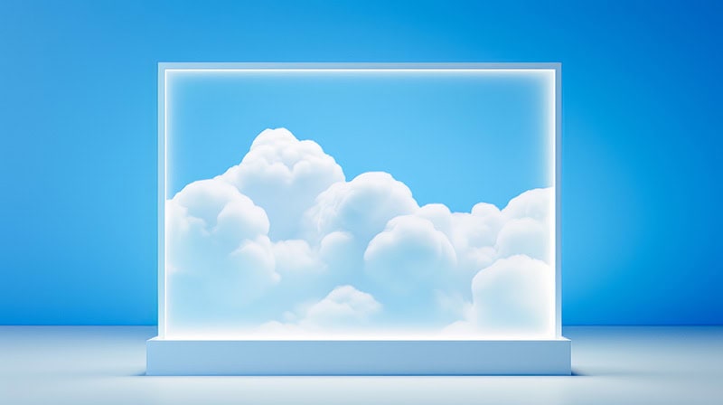 Ditch the Wires, Embrace the Cloud: Why Your Digital Signage Needs a ...