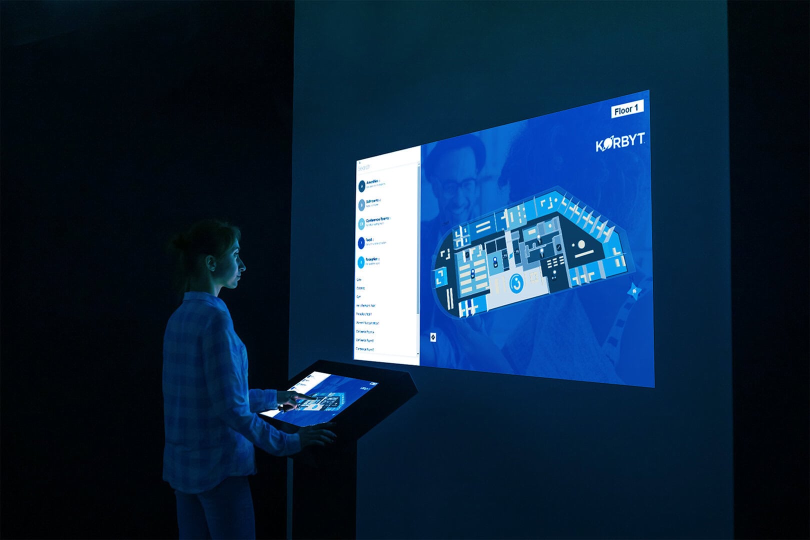 Igniting Engagement: Korbyt Unveils AI-Integrated Machine Learning ...