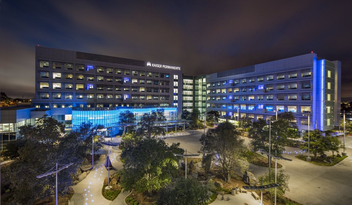 Case Study: Virtual Call Center Keeps Kaiser Permanente’s Commitment 24 ...