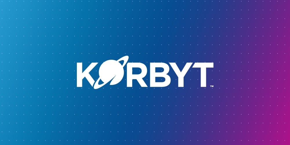 RMG Networks Renames To Korbyt | Digital Signage Software | Workplace ...