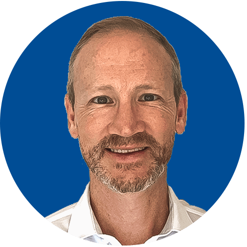 About Us | Digital Signage Software | Workplace Management | Korbyt