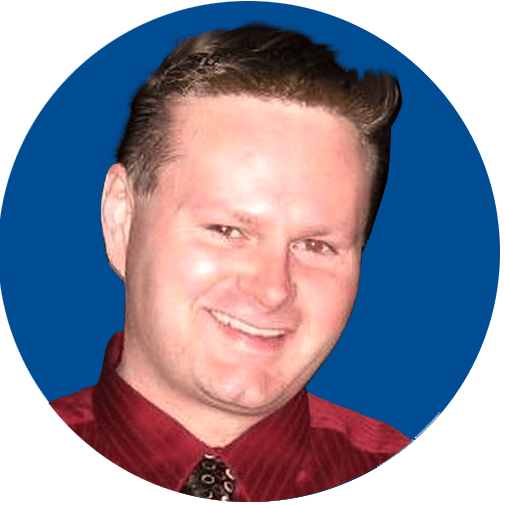 About Us | Korbyt Digital Signage