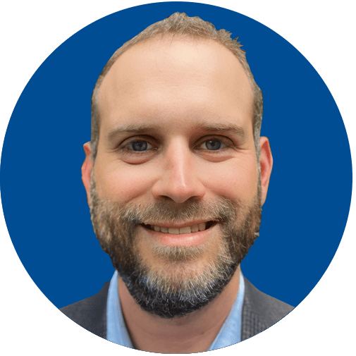 About Us | Digital Signage Software | Workplace Management | Korbyt