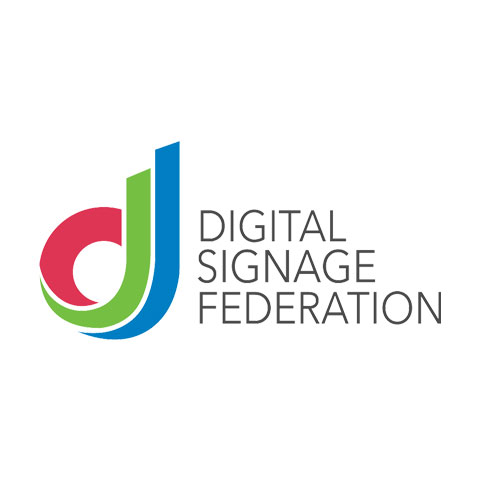 Reseller Partners | Digital Signage Software | Workplace Management ...