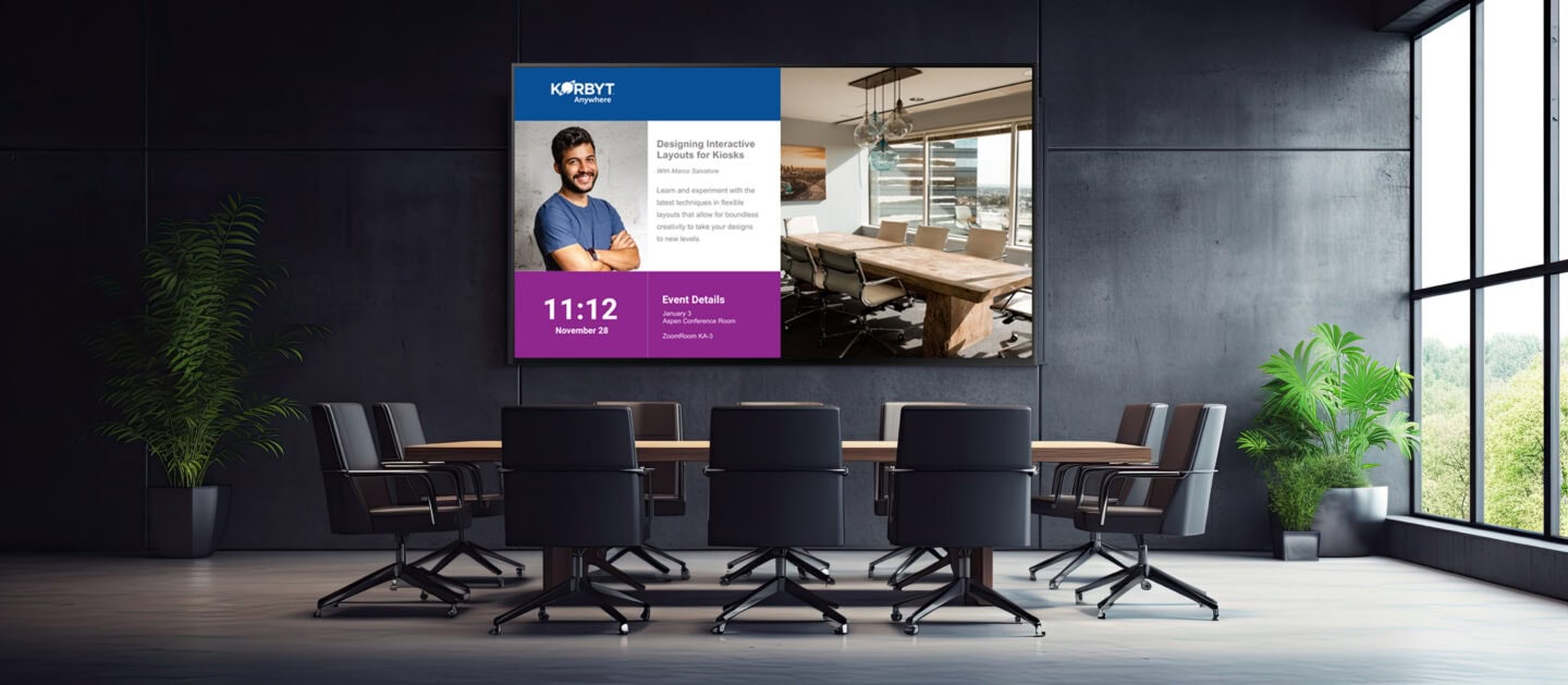 Igniting Engagement: Korbyt Unveils AI-Integrated Machine Learning ...