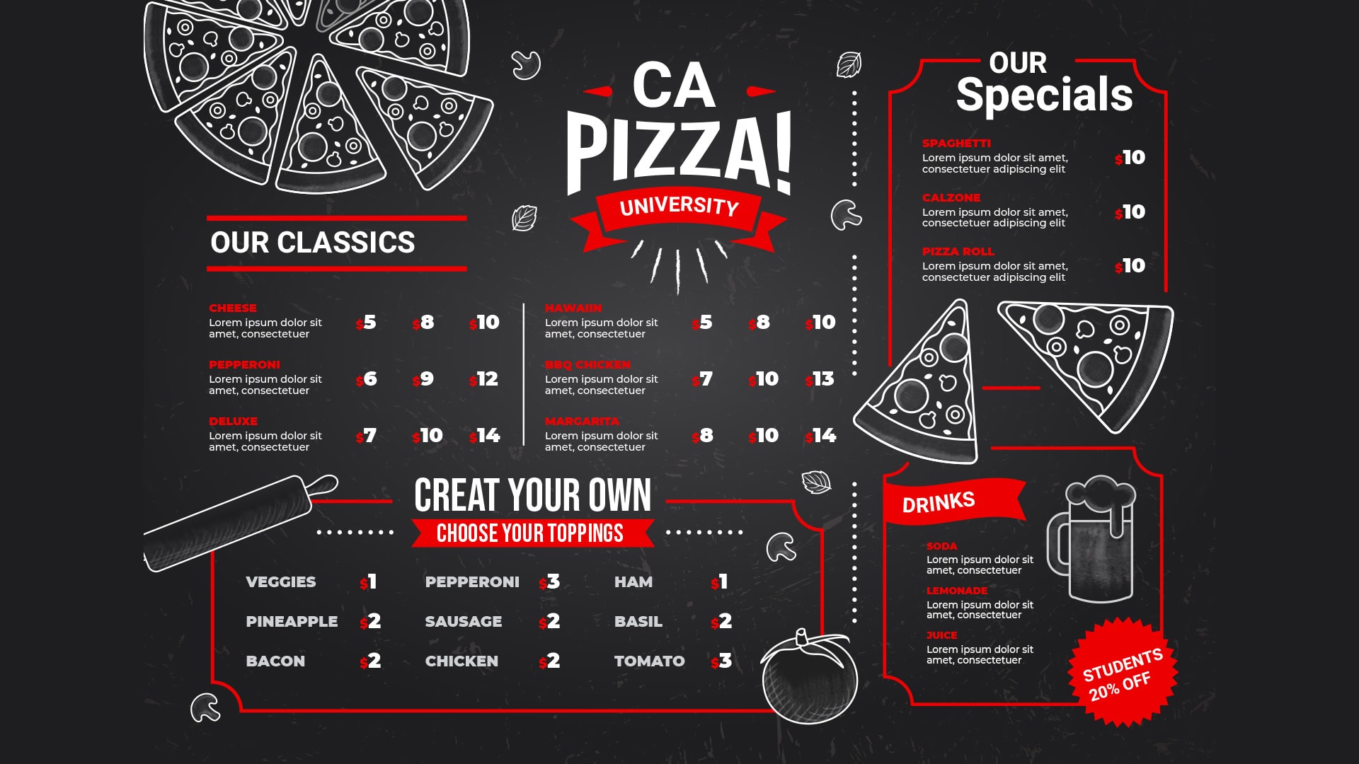 Digital Signage in Hospitality: Crafting Unforgettable Guest ...