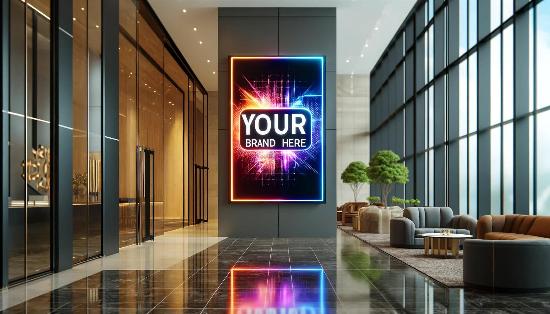 Blog | Korbyt Digital Signage