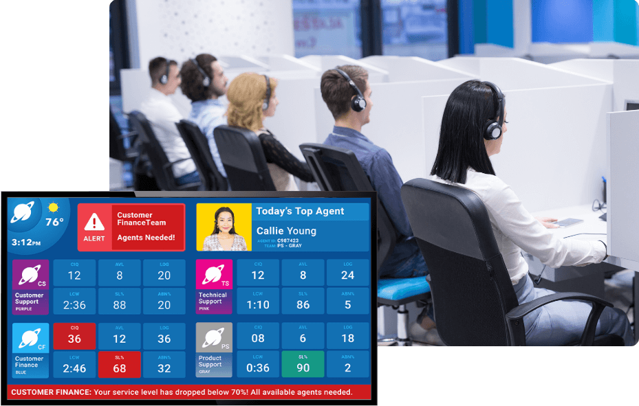 Digital Wallboards | Digital Signage Software | Workplace Management ... Digital Wallboards | Digital Signage Software | Workplace Management ...