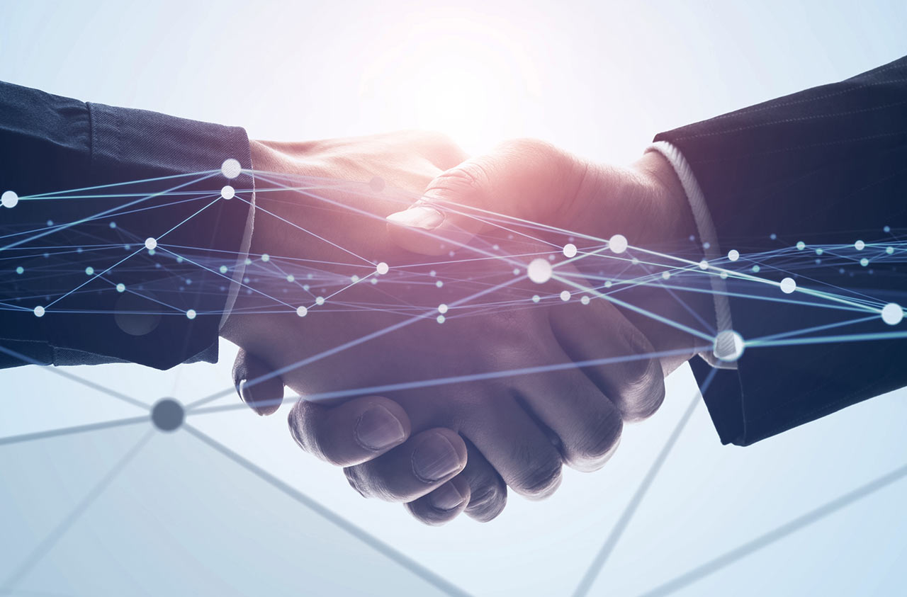 Reseller Partners | Digital Signage Software | Workplace Management ...