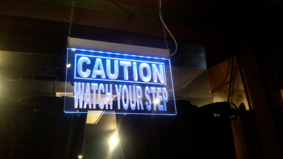 Employee Communication and Safety Messaging in the Hybrid Workplace ...